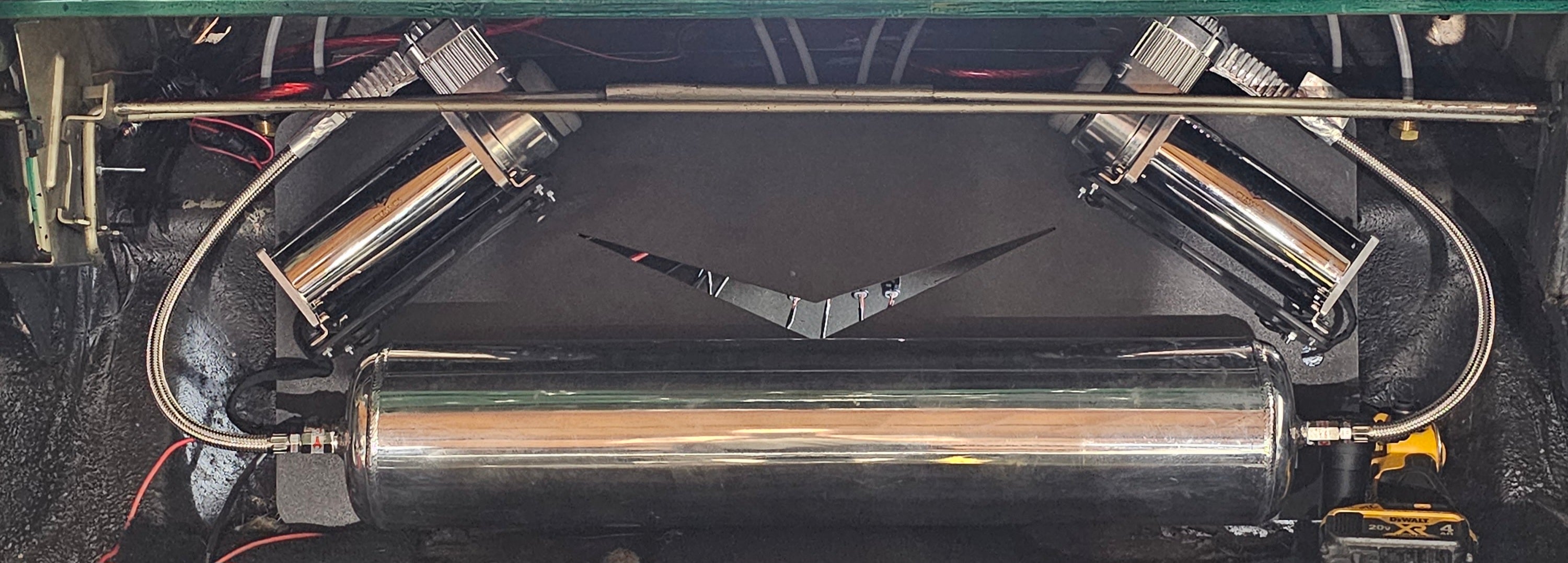 Cashs Candy Classics – Cashscandyclassics